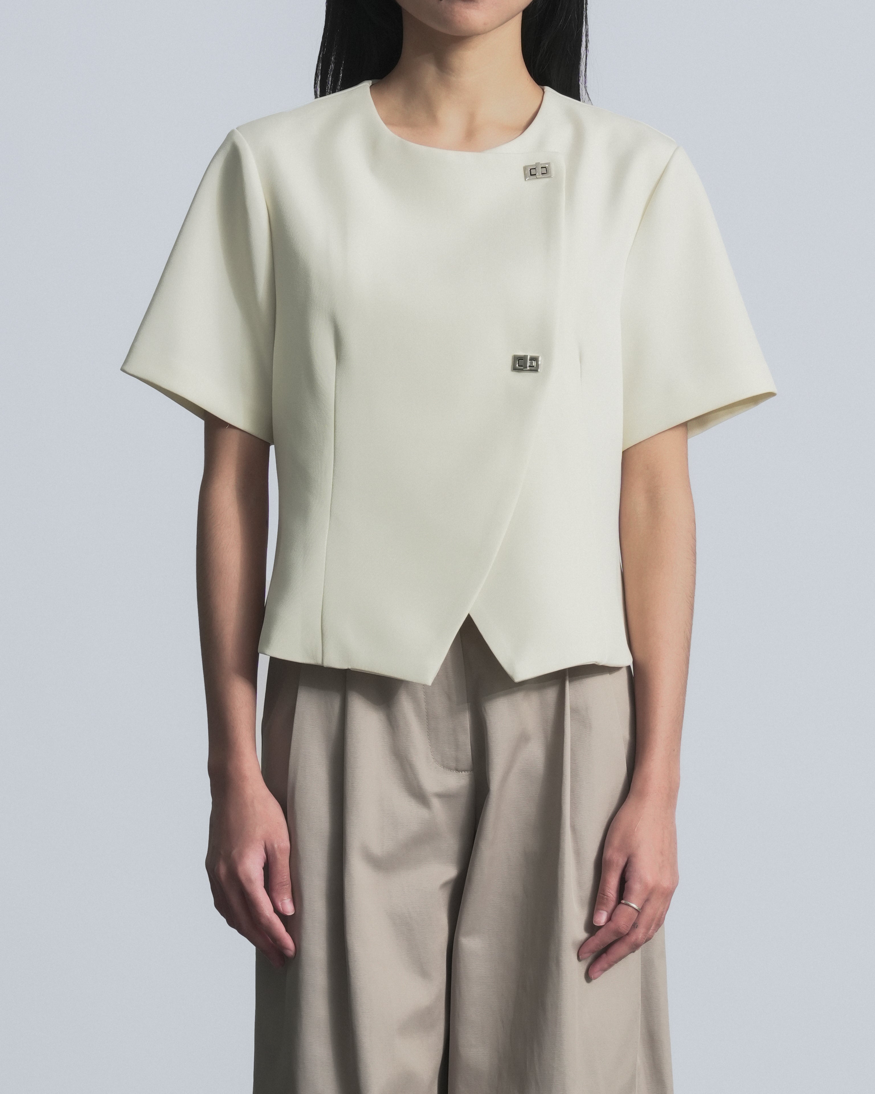 Berli Top – 3MONGKIS