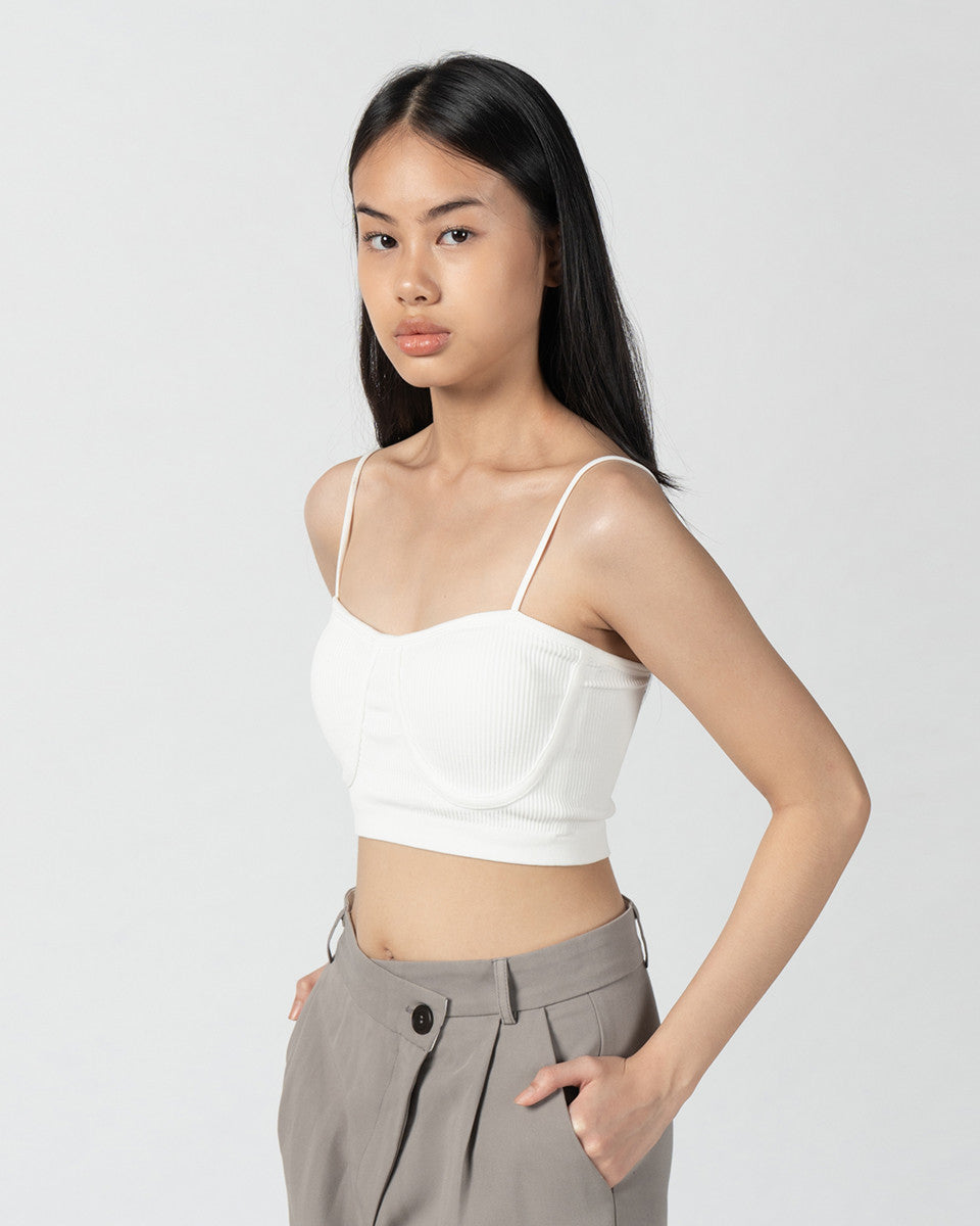 Athifa Bralette – 3MONGKIS