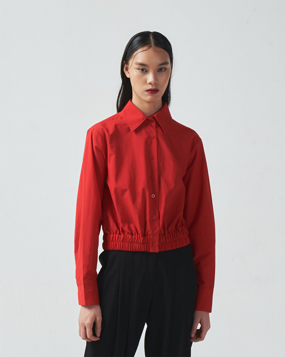 Lalita Top – 3MONGKIS