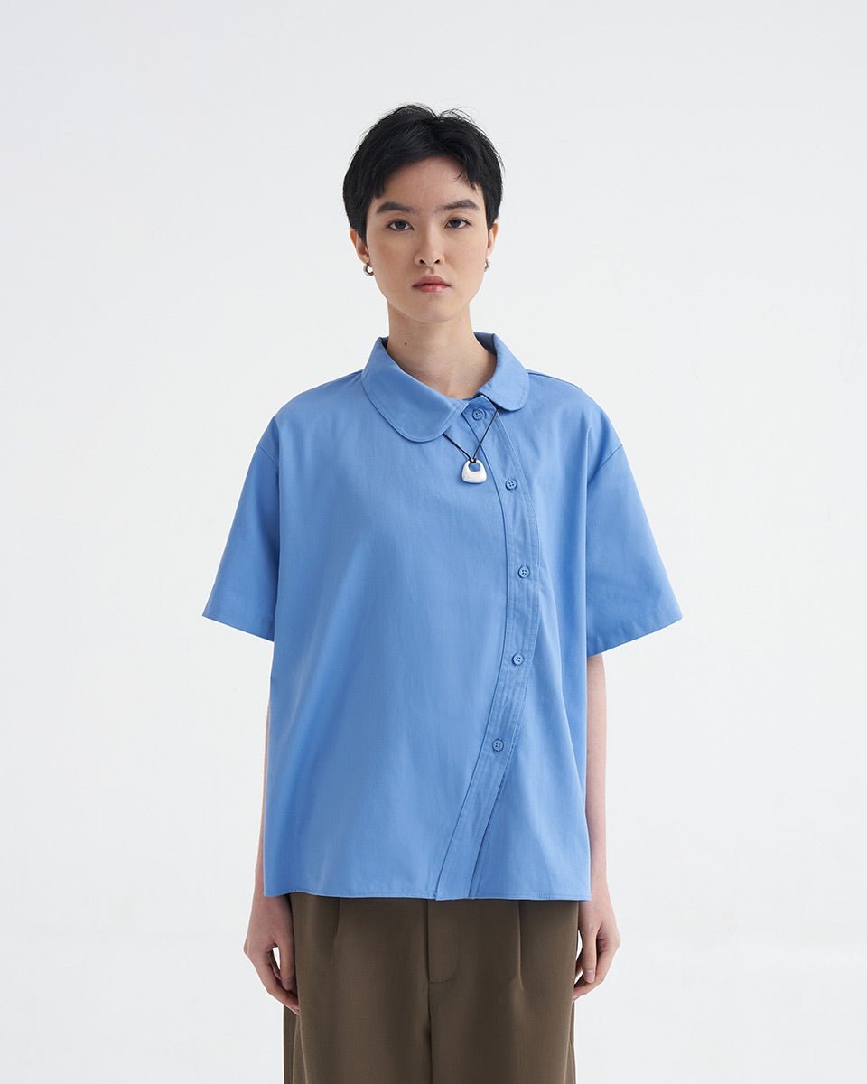 Lylyan Top – 3MONGKIS