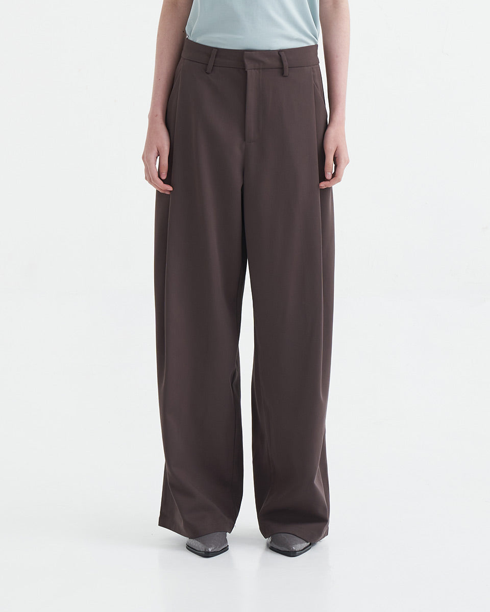 Calix Pants – 3MONGKIS