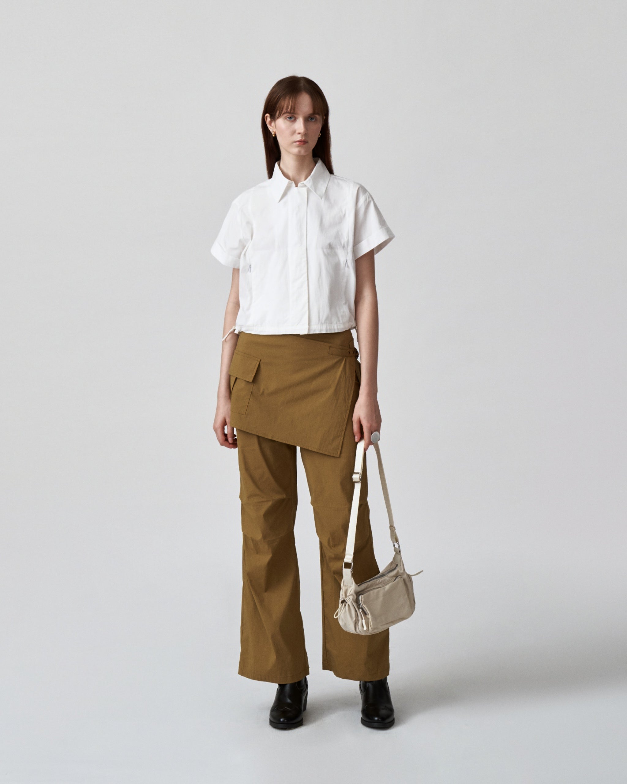 Lasya Pants – 3MONGKIS