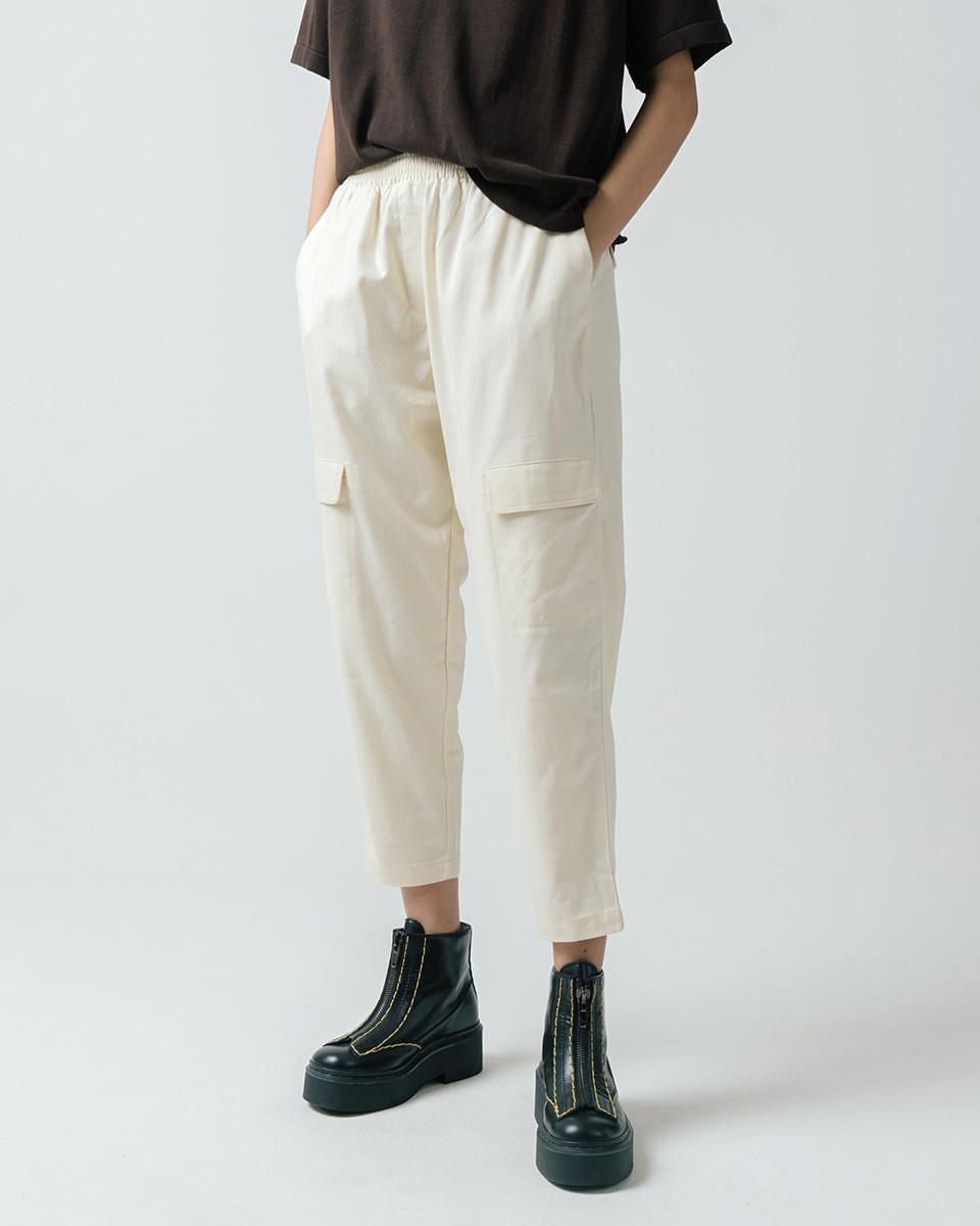 Juddy Pocket Pants – 3MONGKIS