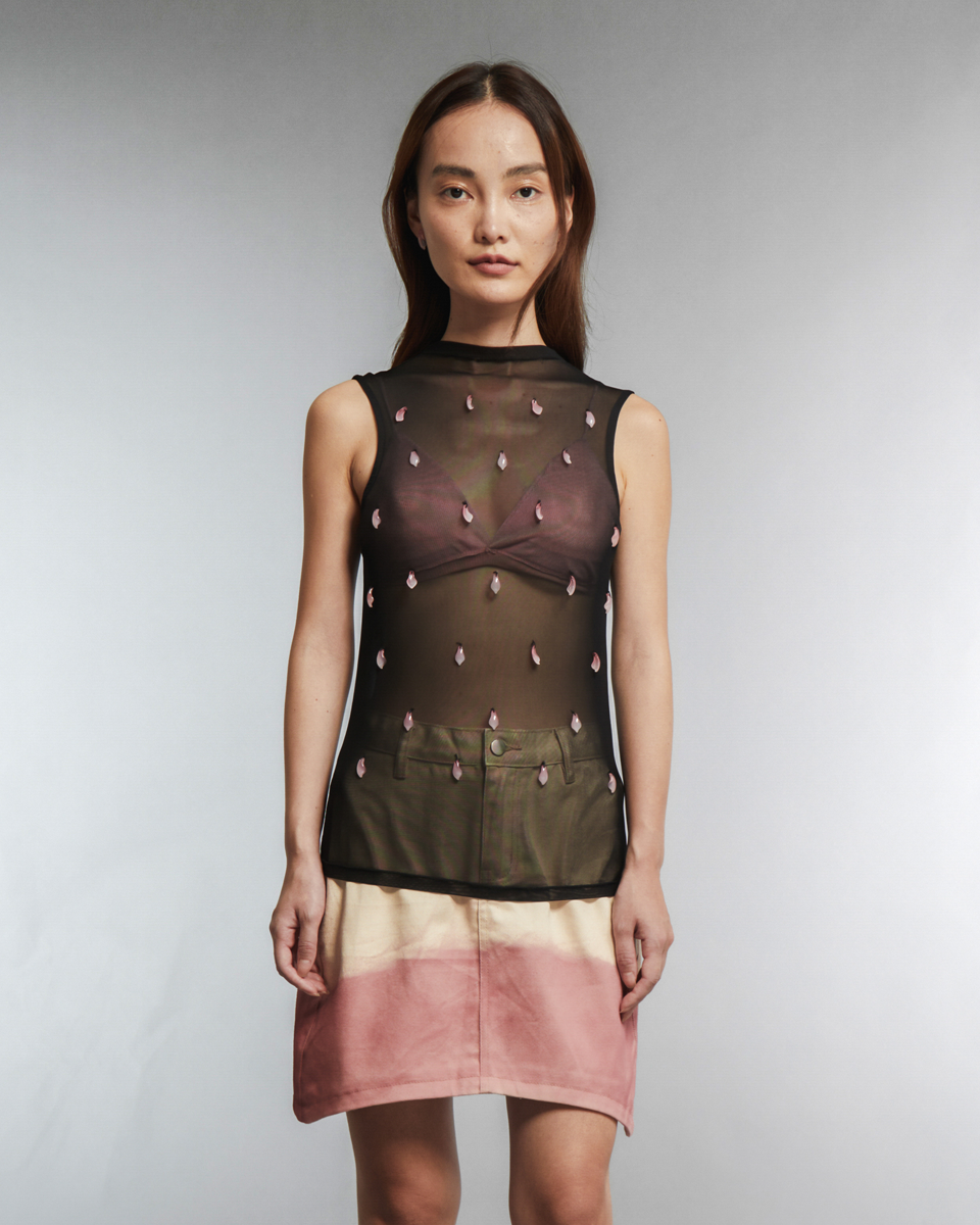 Ayana Top – 3MONGKIS