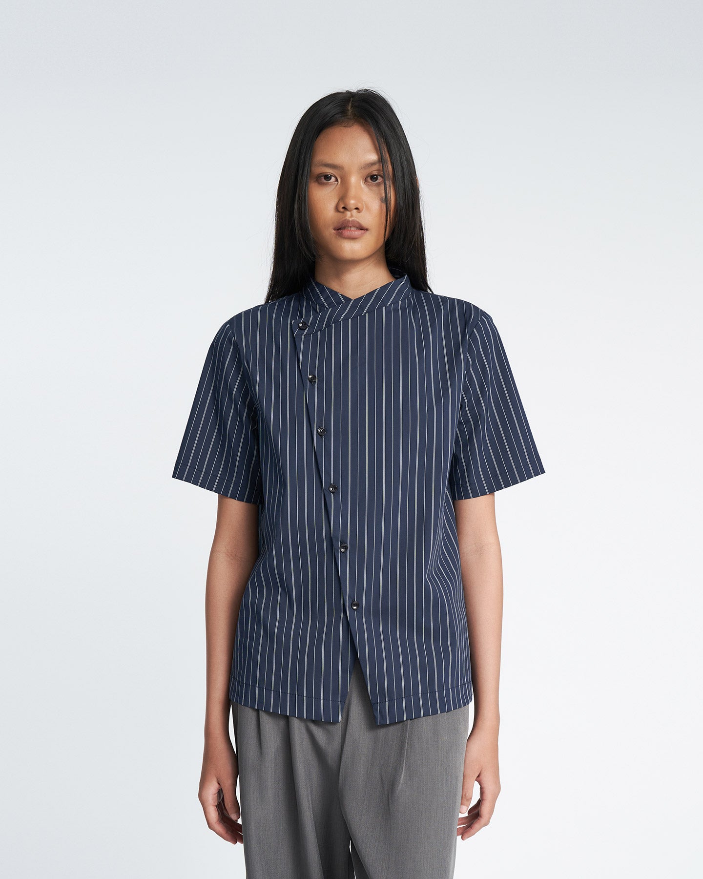 Zahra Top – 3MONGKIS