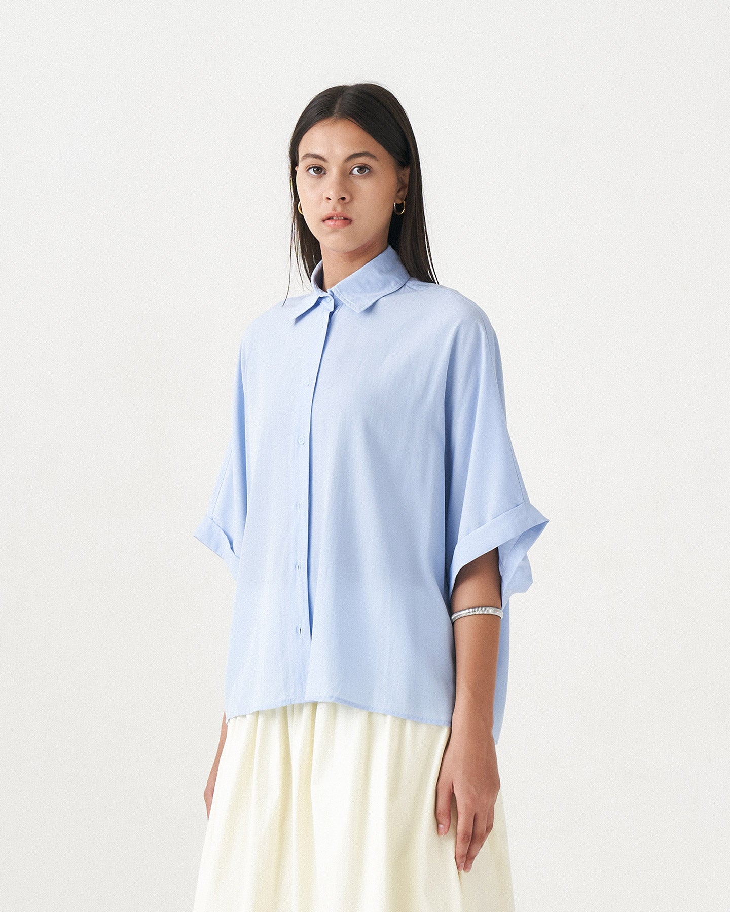 Limma Top – 3MONGKIS