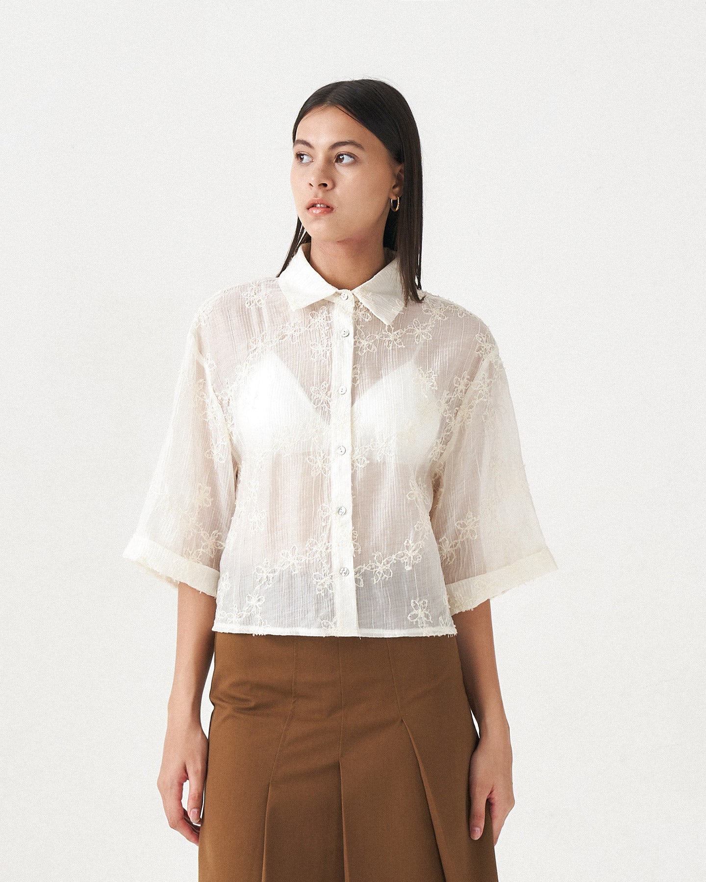 Sintya Top – 3MONGKIS