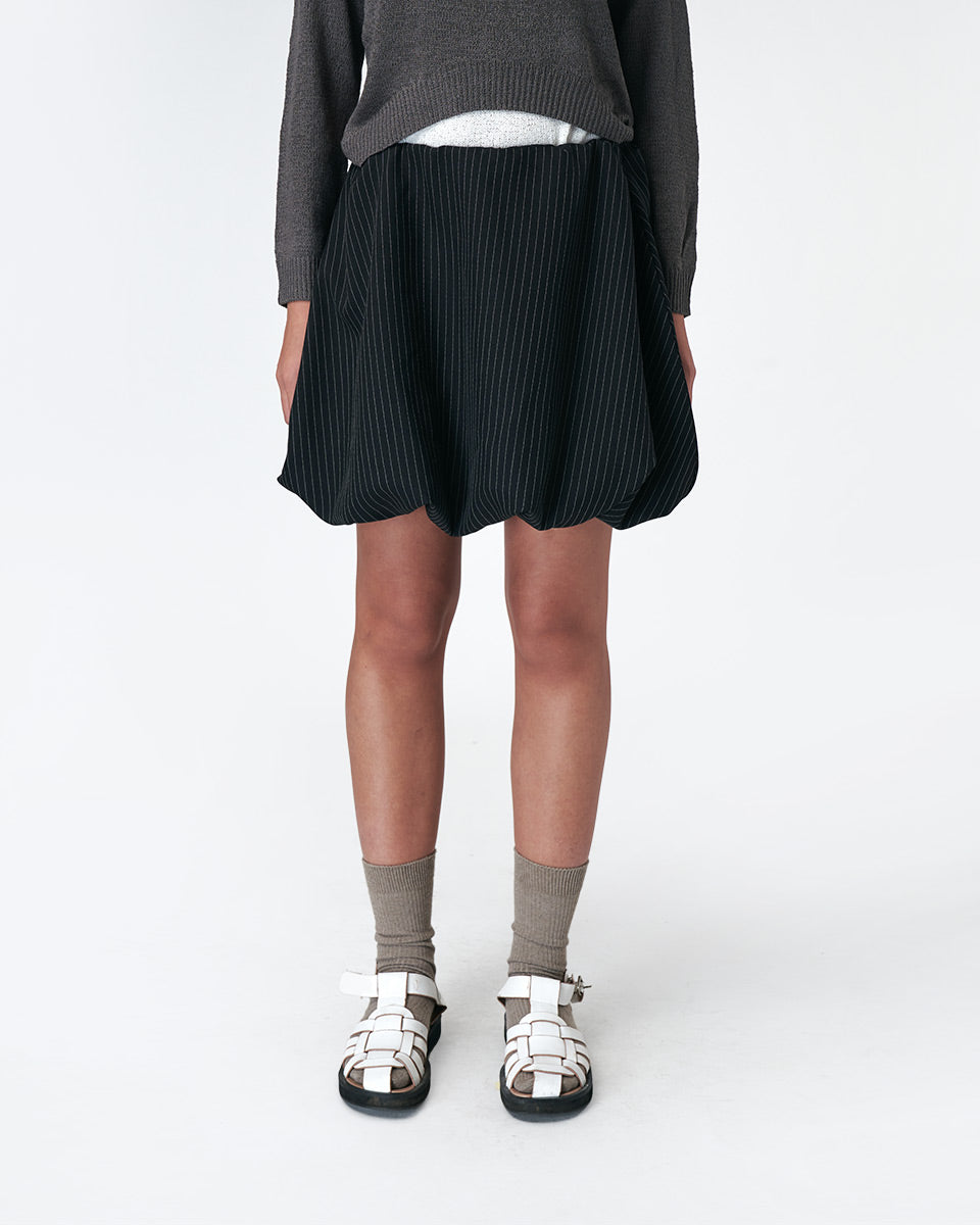 Sera Skirt – 3MONGKIS