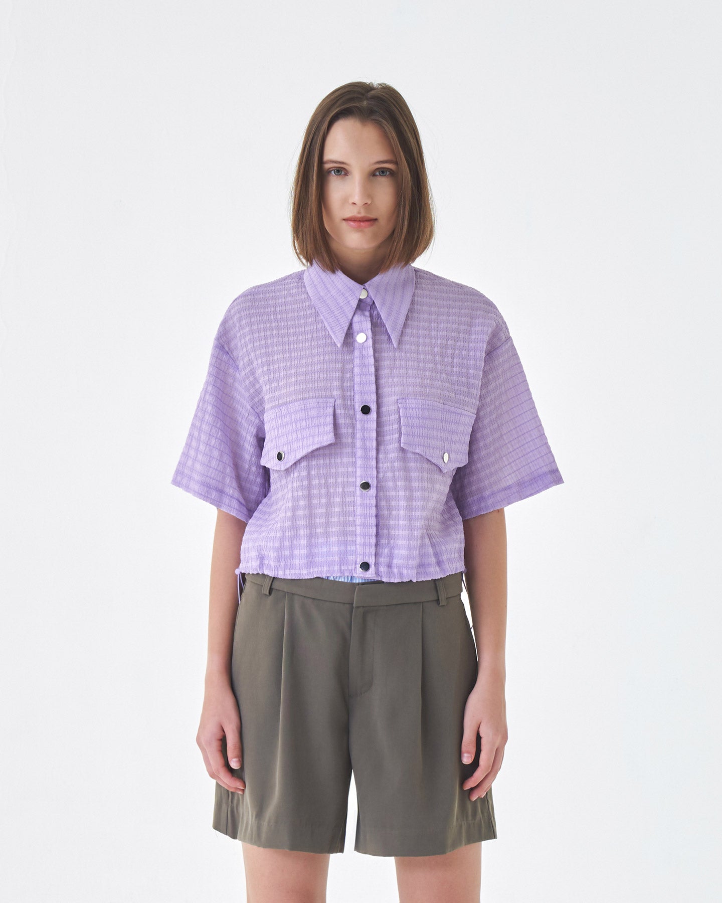 Zaneta Top – 3MONGKIS