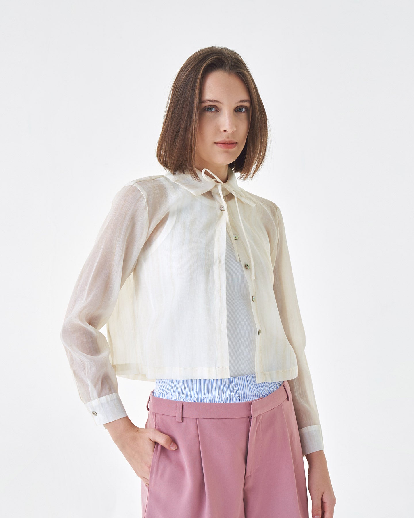 Alya Top – 3MONGKIS