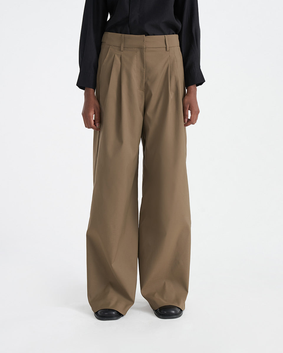 UNITY Rakee Pants – 3MONGKIS