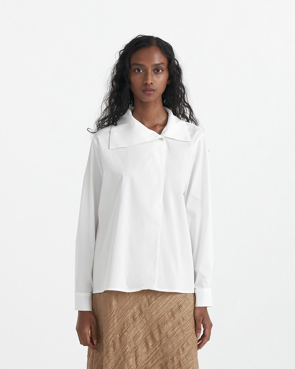 UNITY Kiyah Shirt – 3MONGKIS