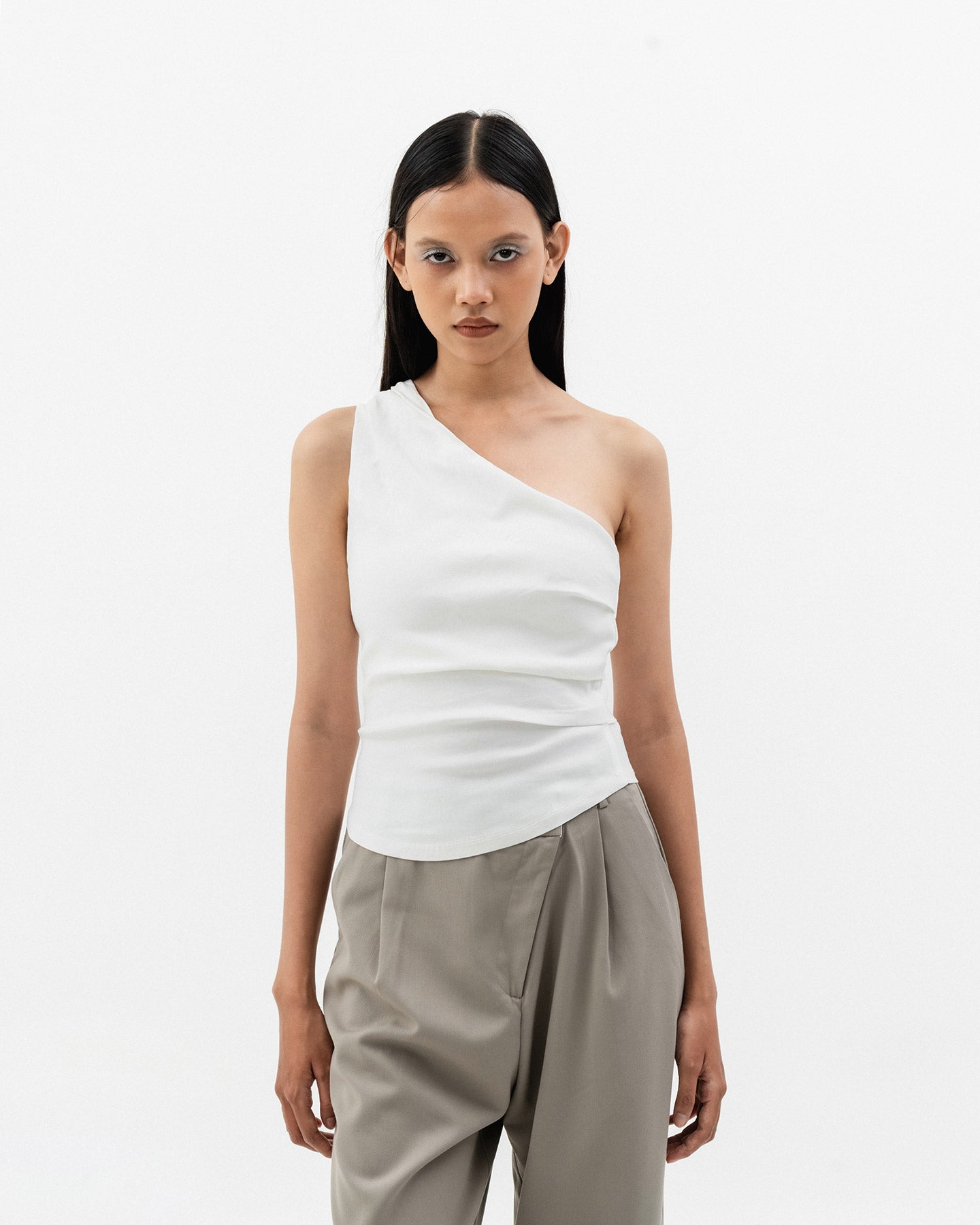 Vidya Top – 3MONGKIS