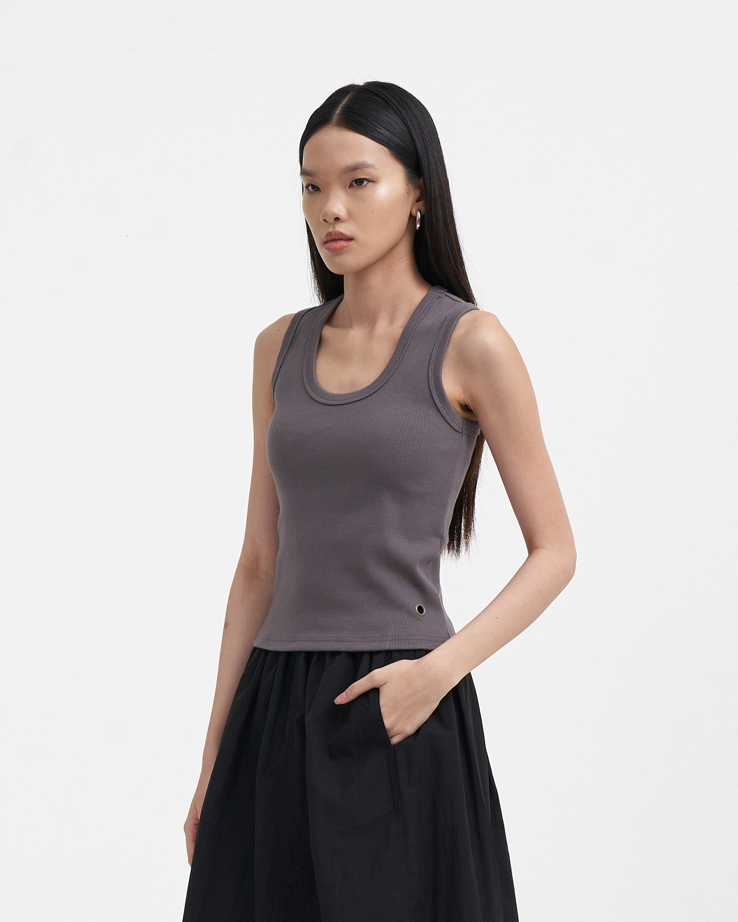 Faela Top – 3MONGKIS