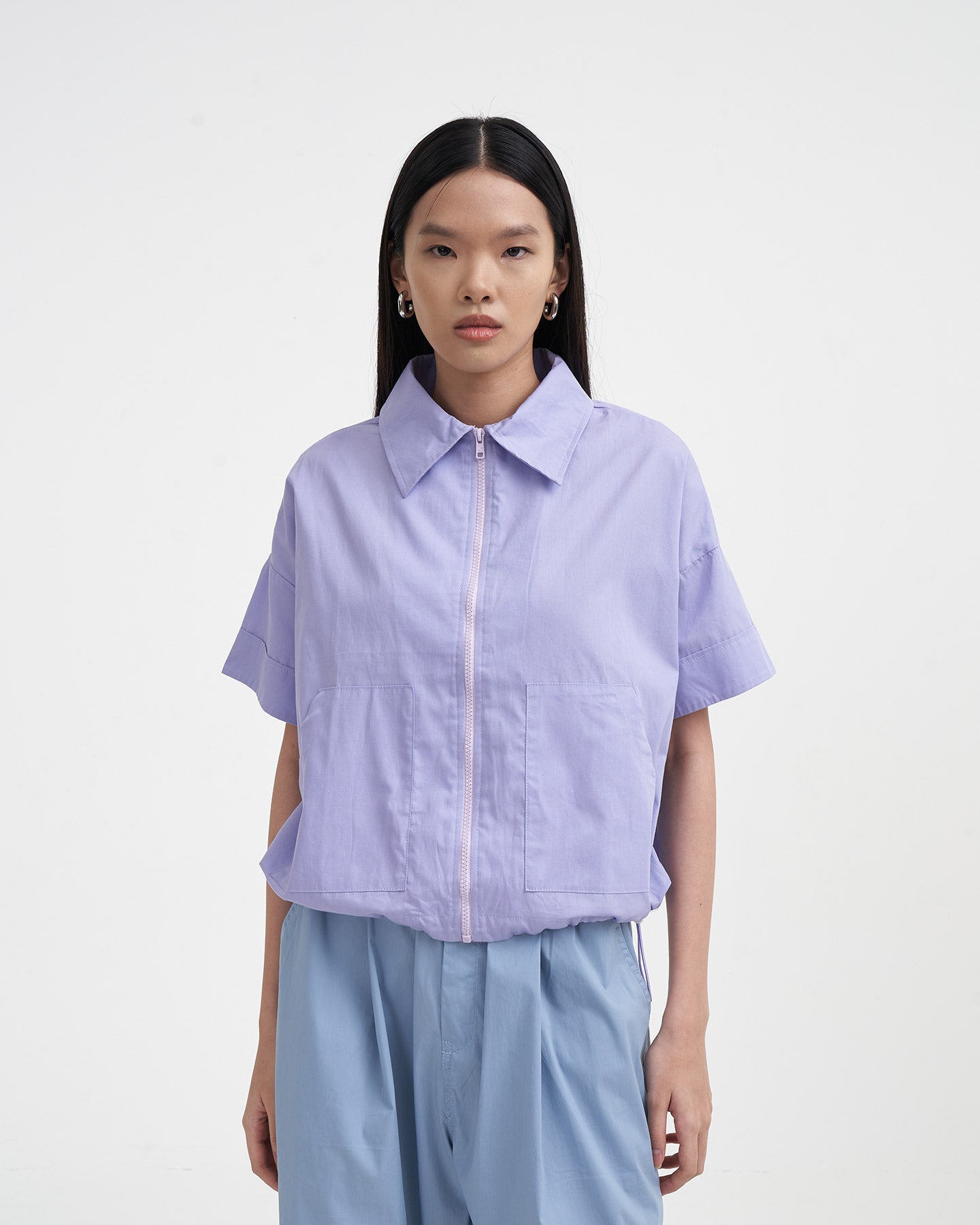 Keiza Top – 3MONGKIS