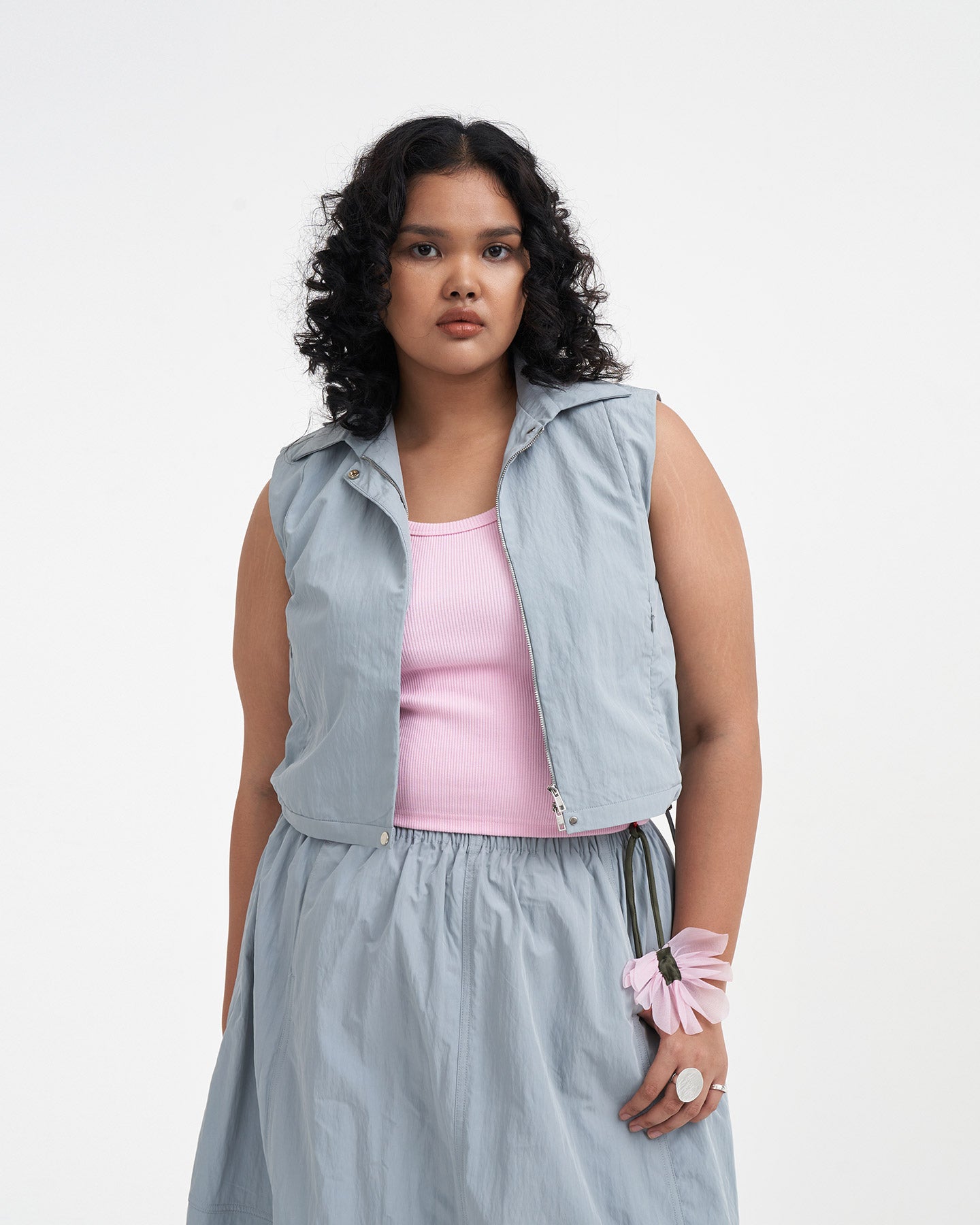 Odilia Top – 3MONGKIS