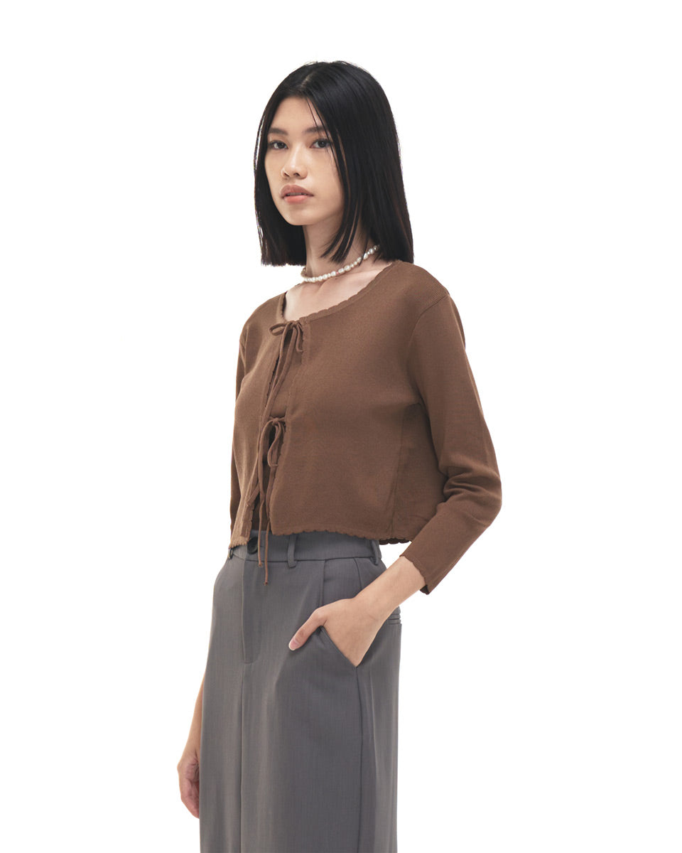 Anyo Top – 3MONGKIS