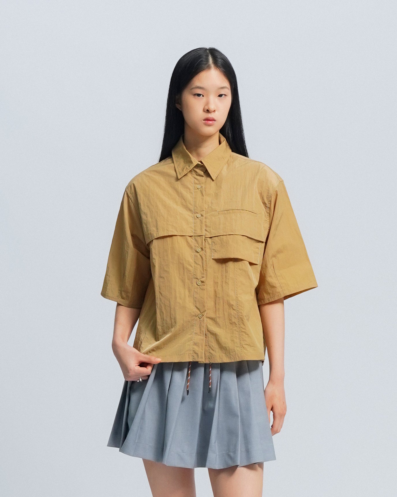 Eder Top – 3MONGKIS