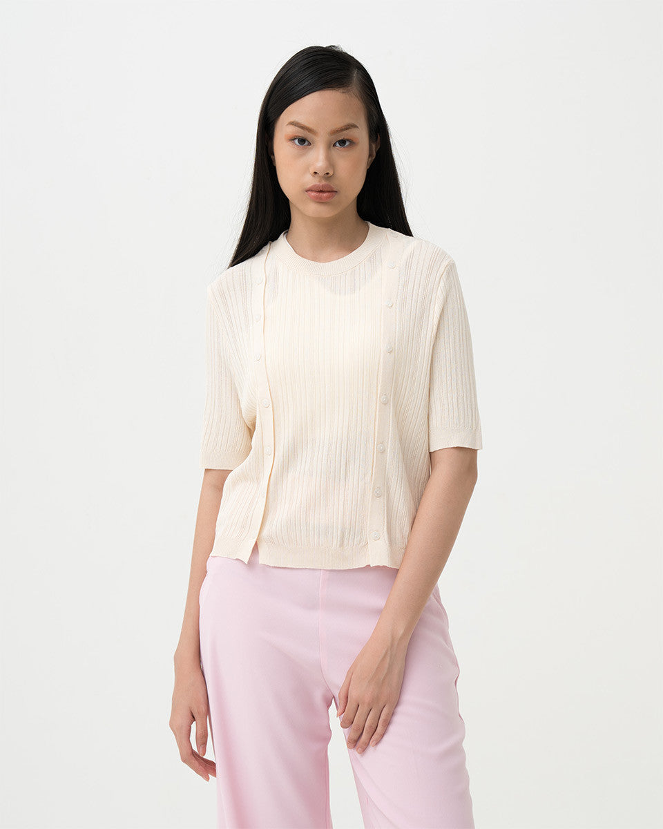 Agia Top – 3MONGKIS