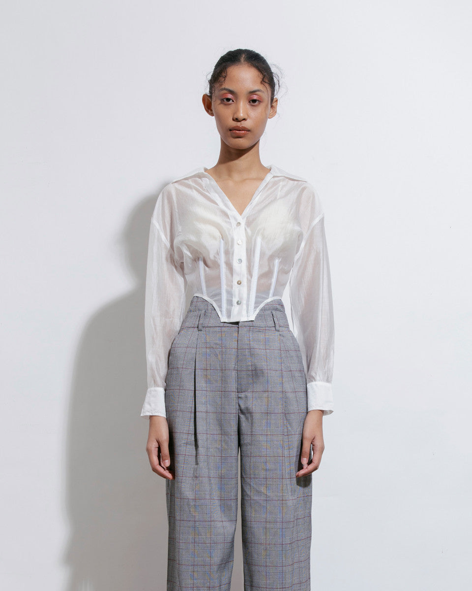 Alexia Top – 3MONGKIS