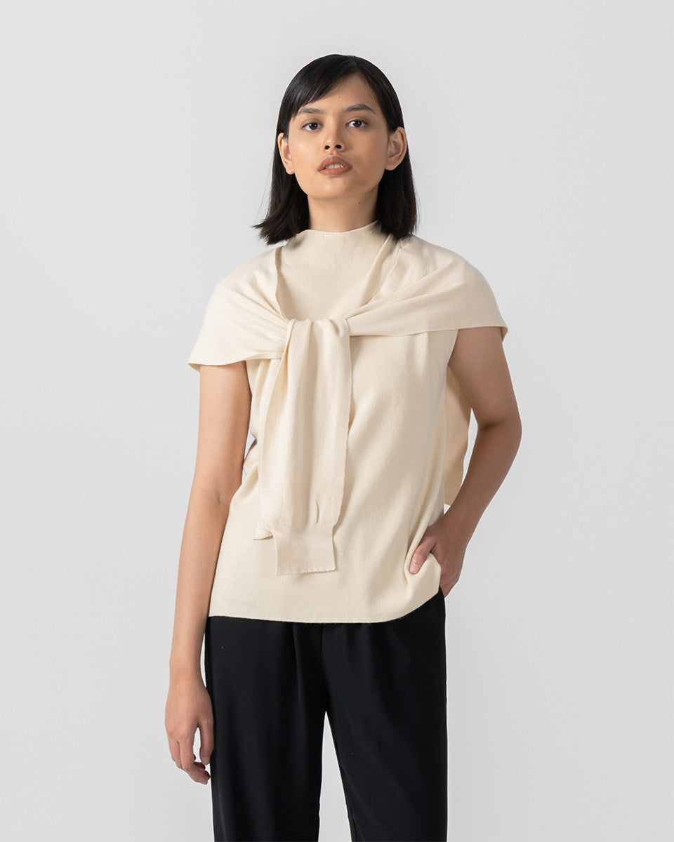 Aluna Top – 3MONGKIS