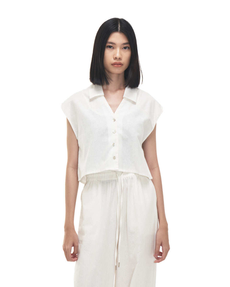 Beleza Top – 3MONGKIS