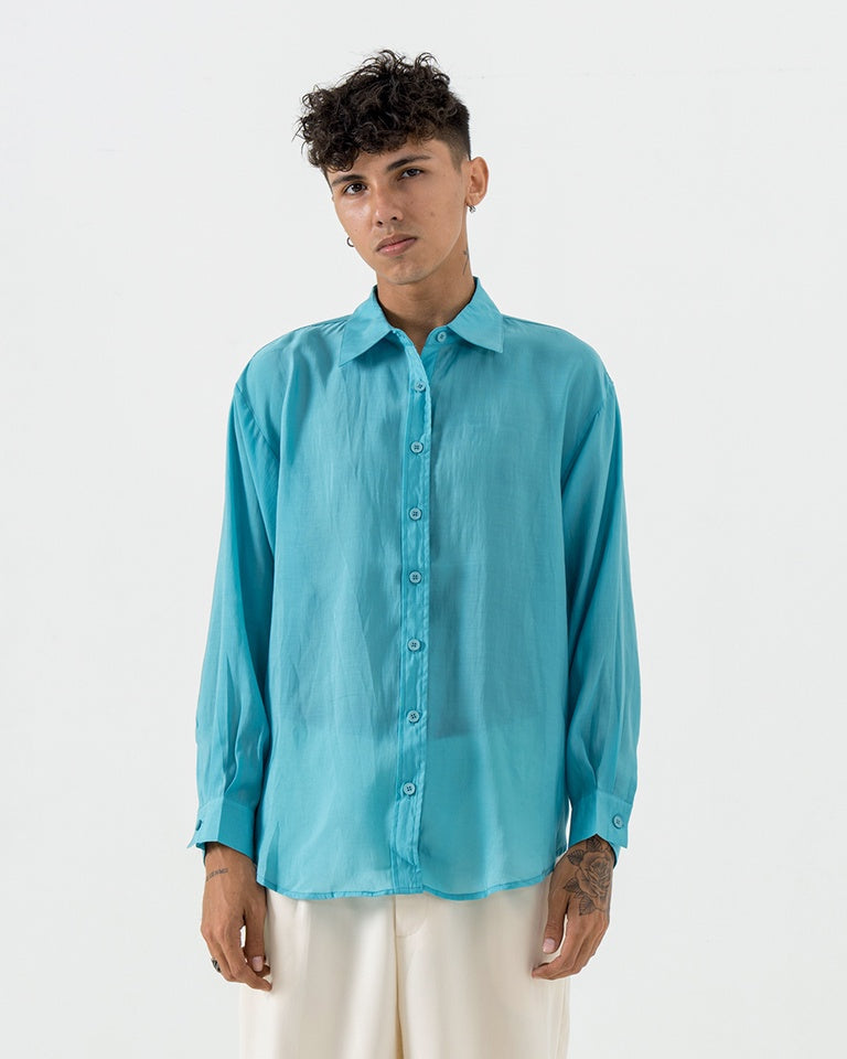 Davina Top – 3MONGKIS