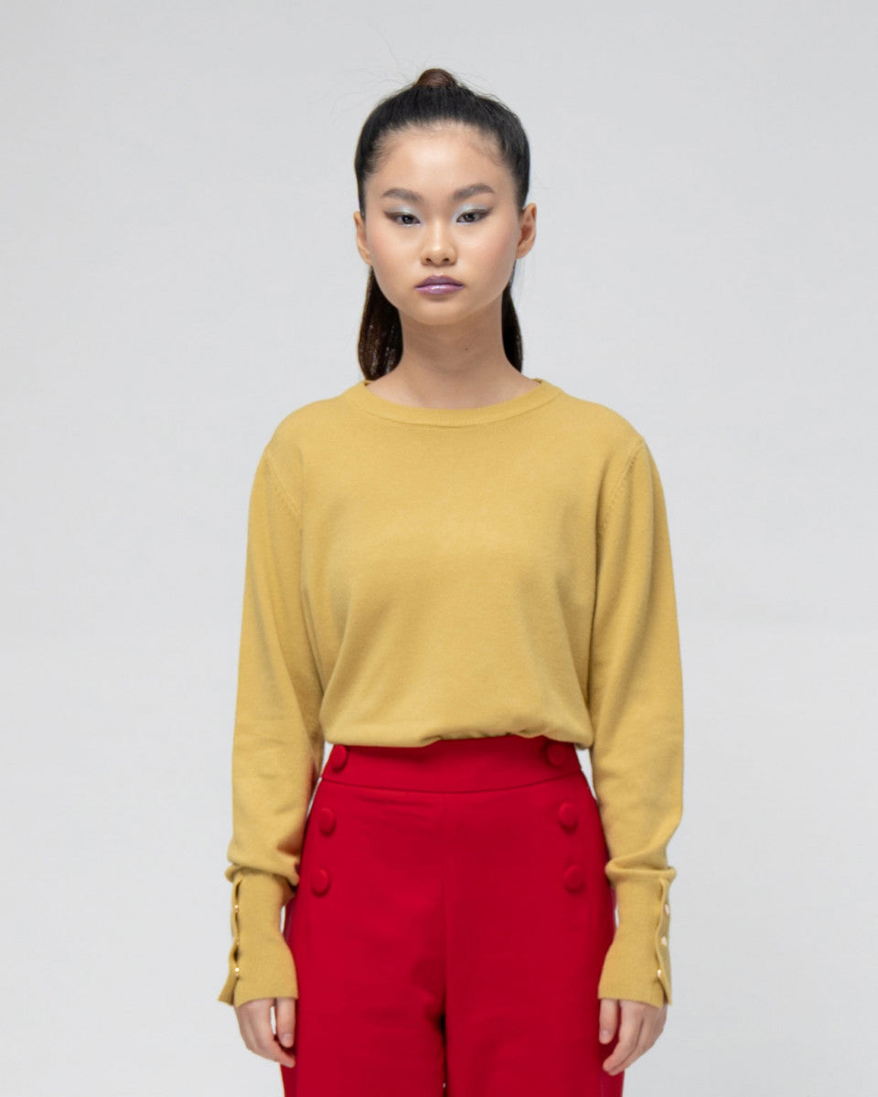 Daniela Top – 3MONGKIS