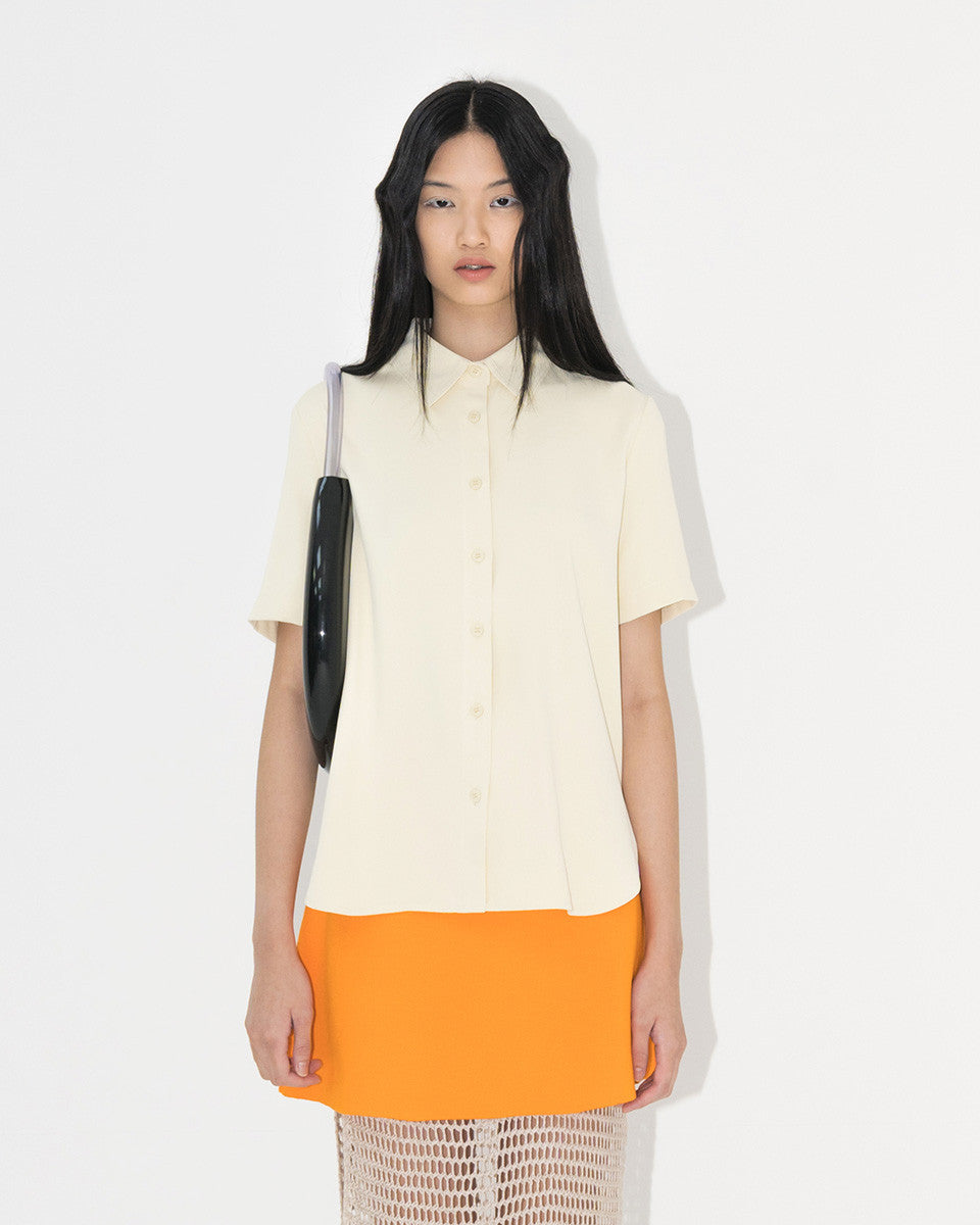 Ezka Top – 3MONGKIS