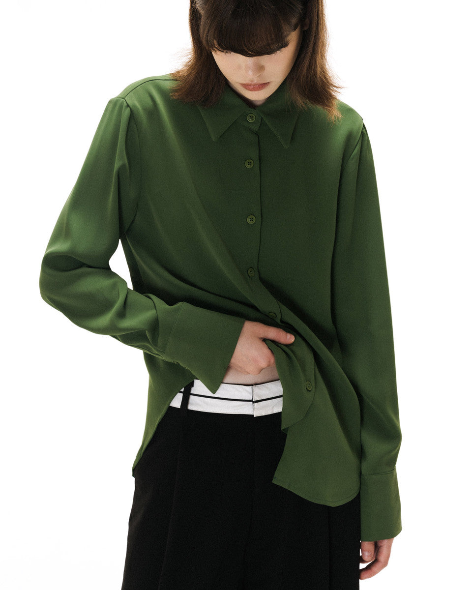 Fio Top – 3MONGKIS