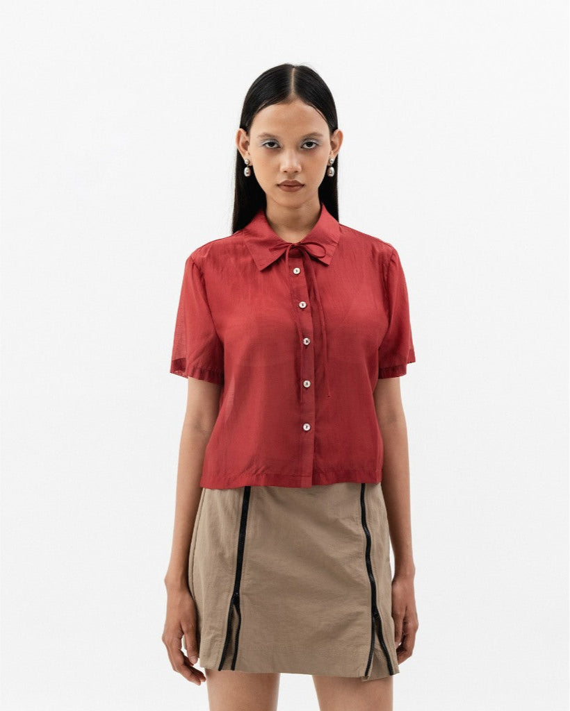 Airel Top – 3MONGKIS