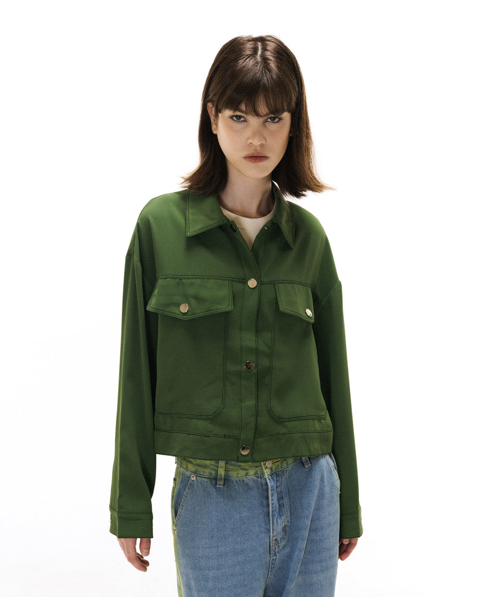 Letro Top – 3MONGKIS