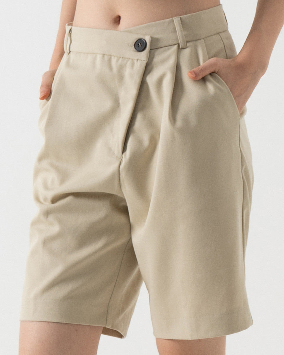 Melody Pants – 3MONGKIS