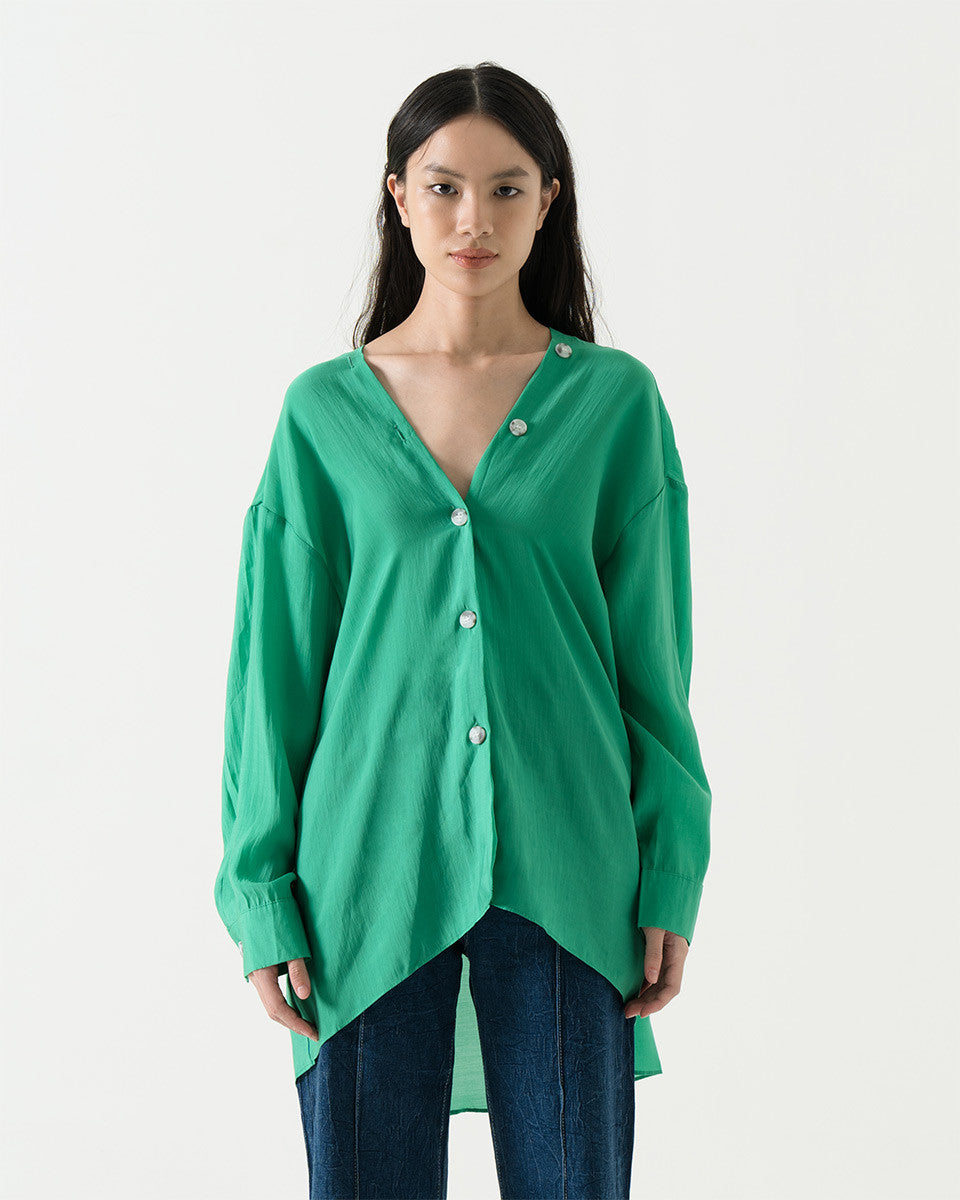 Sera Top – 3MONGKIS