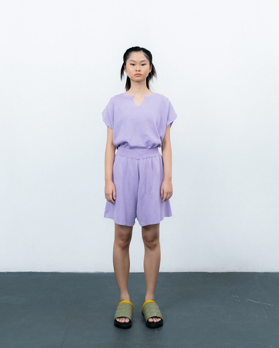 Sidney Set – 3MONGKIS