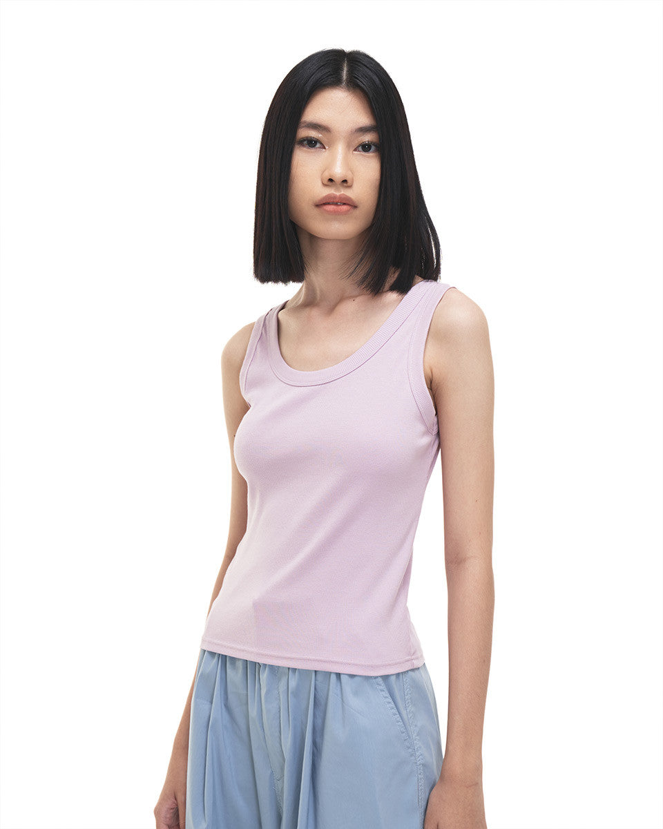 Tuva Top – 3MONGKIS