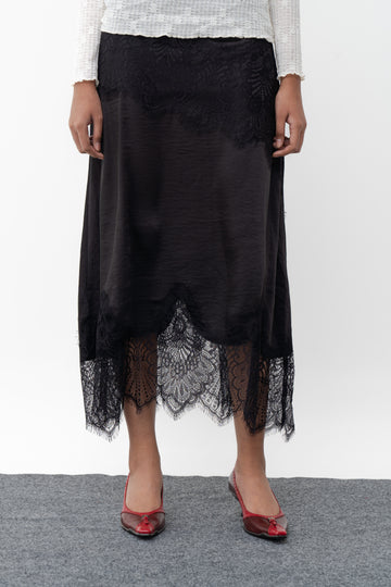 Bottoms – 3MONGKIS