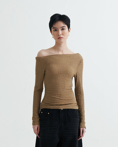 TOPS – Page 2 – 3MONGKIS