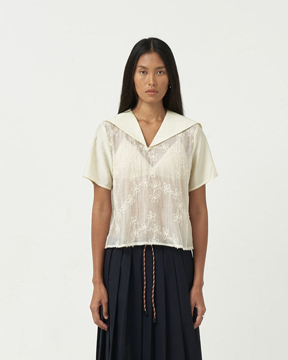 Irma Top – 3MONGKIS