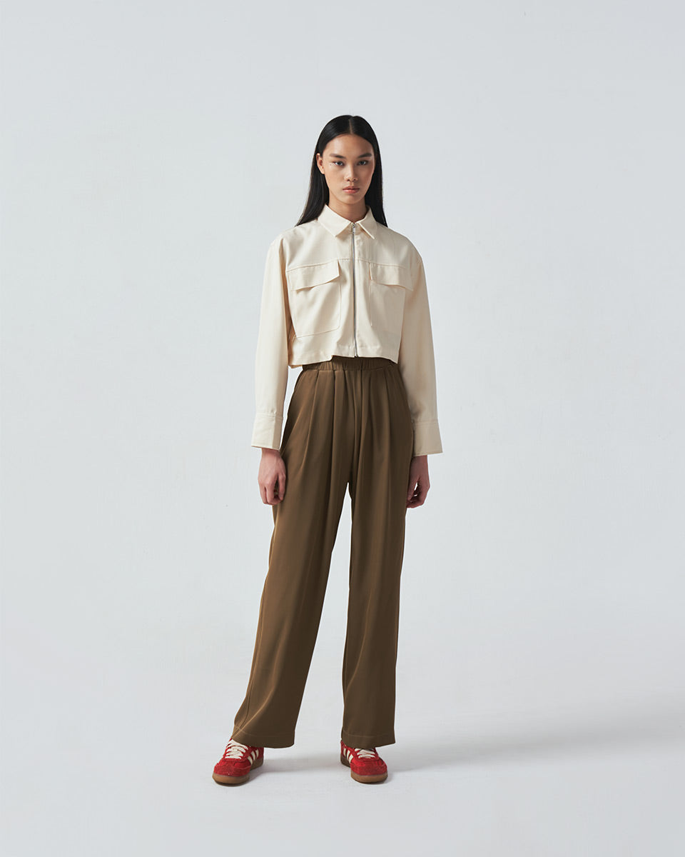 Toby Pants – 3MONGKIS