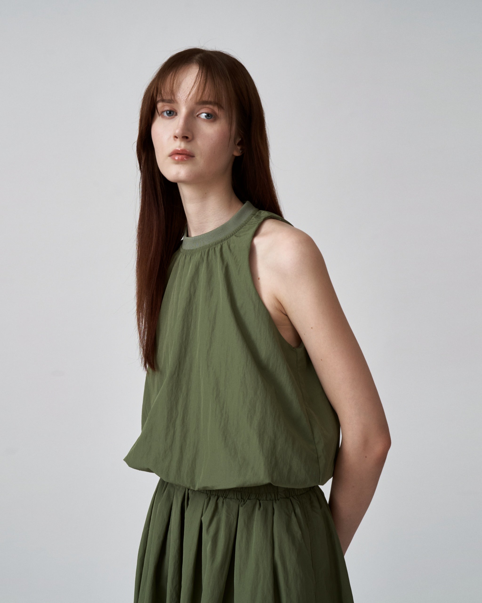 Magda Top – 3MONGKIS