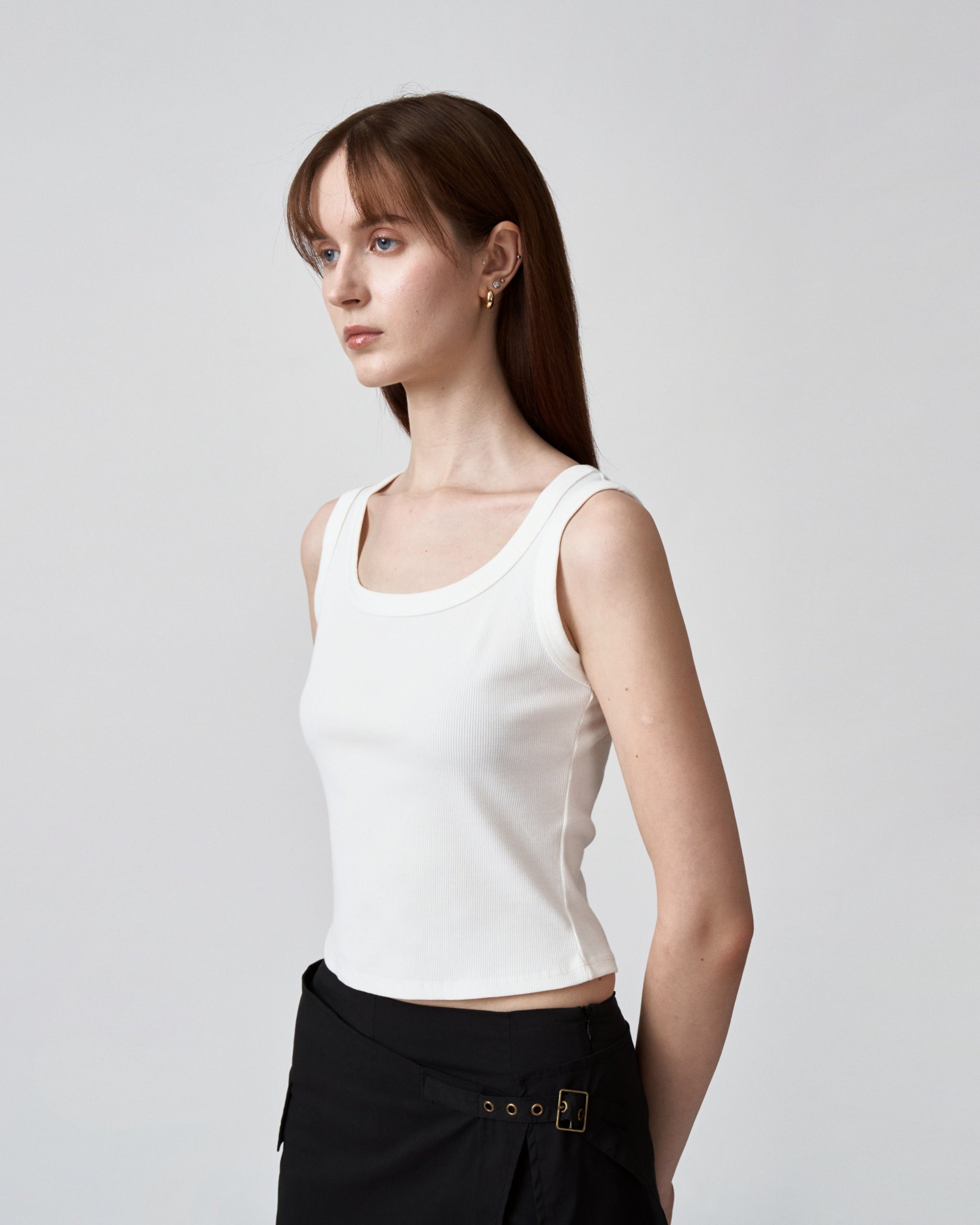 Chizue Bralette – 3MONGKIS