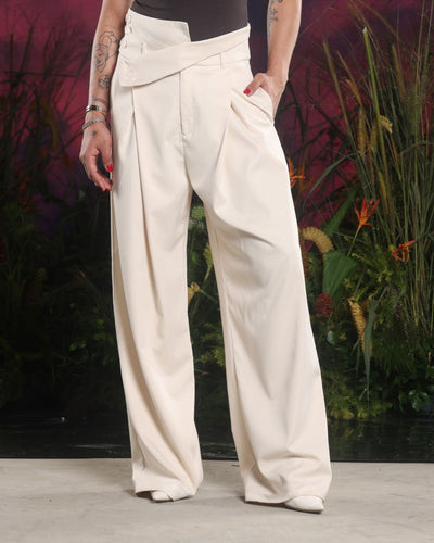 Bottoms – Page 2 – 3MONGKIS