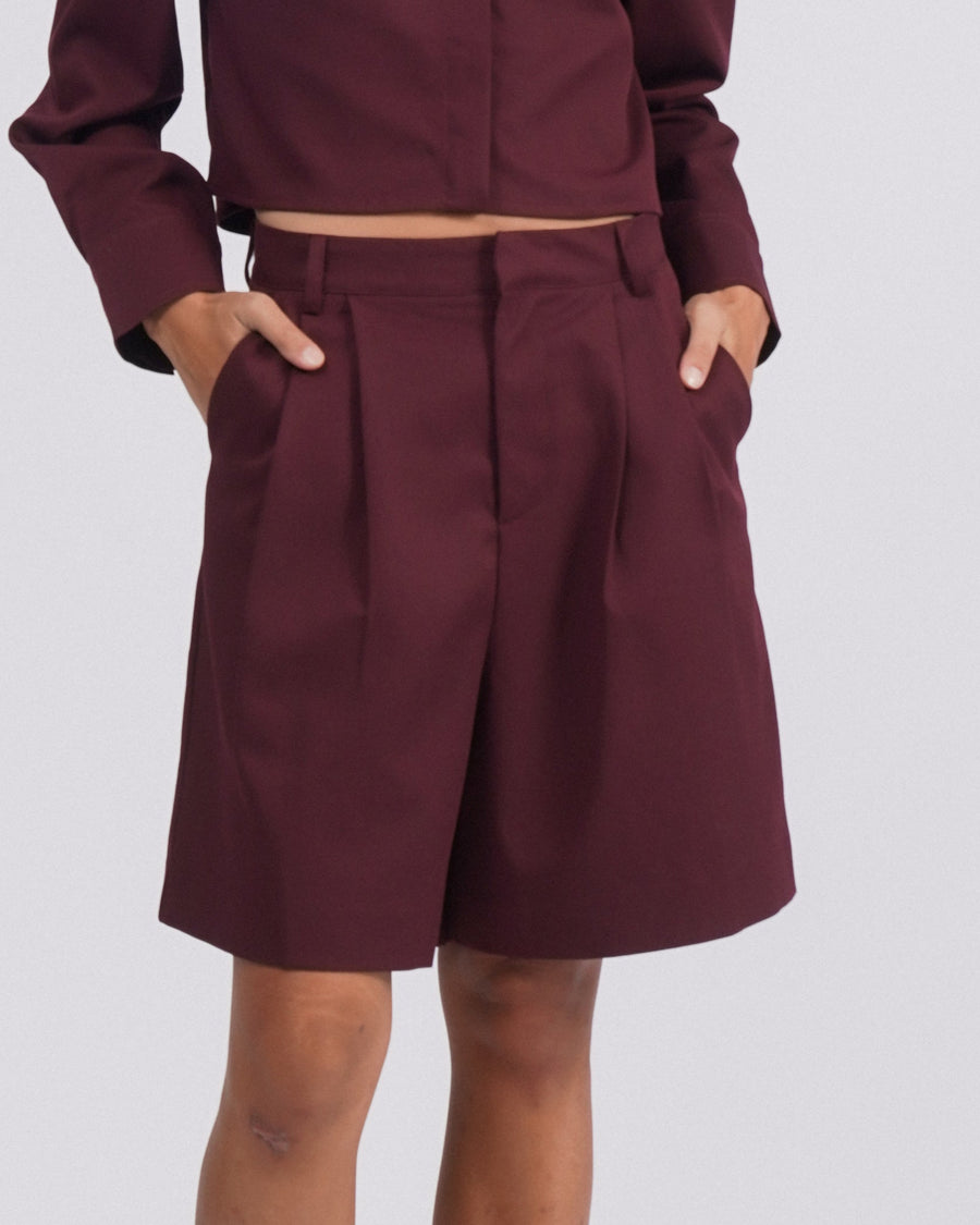 3Mongkis – 3MONGKIS