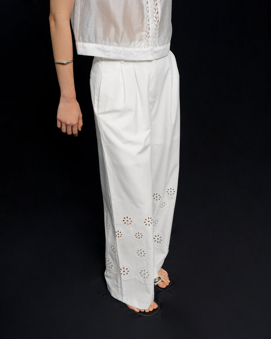 Bottoms – 3MONGKIS