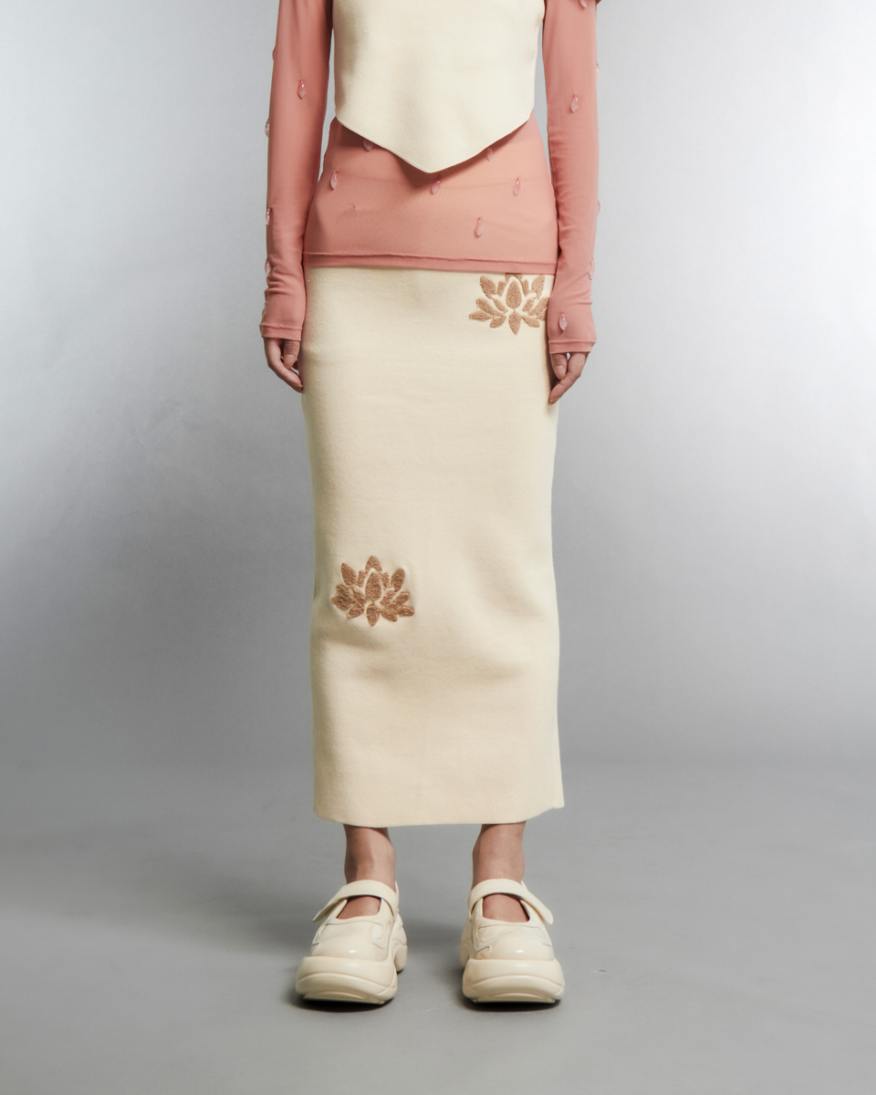 Kirana Skirt – 3MONGKIS