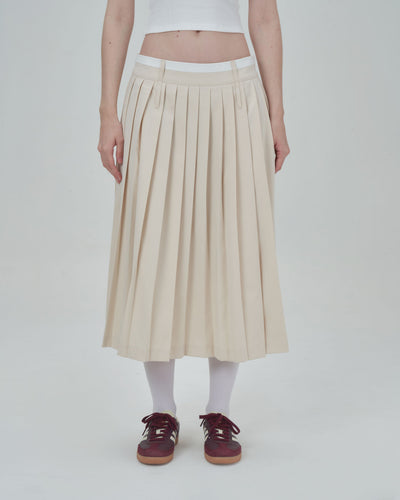 Bottoms – 3MONGKIS