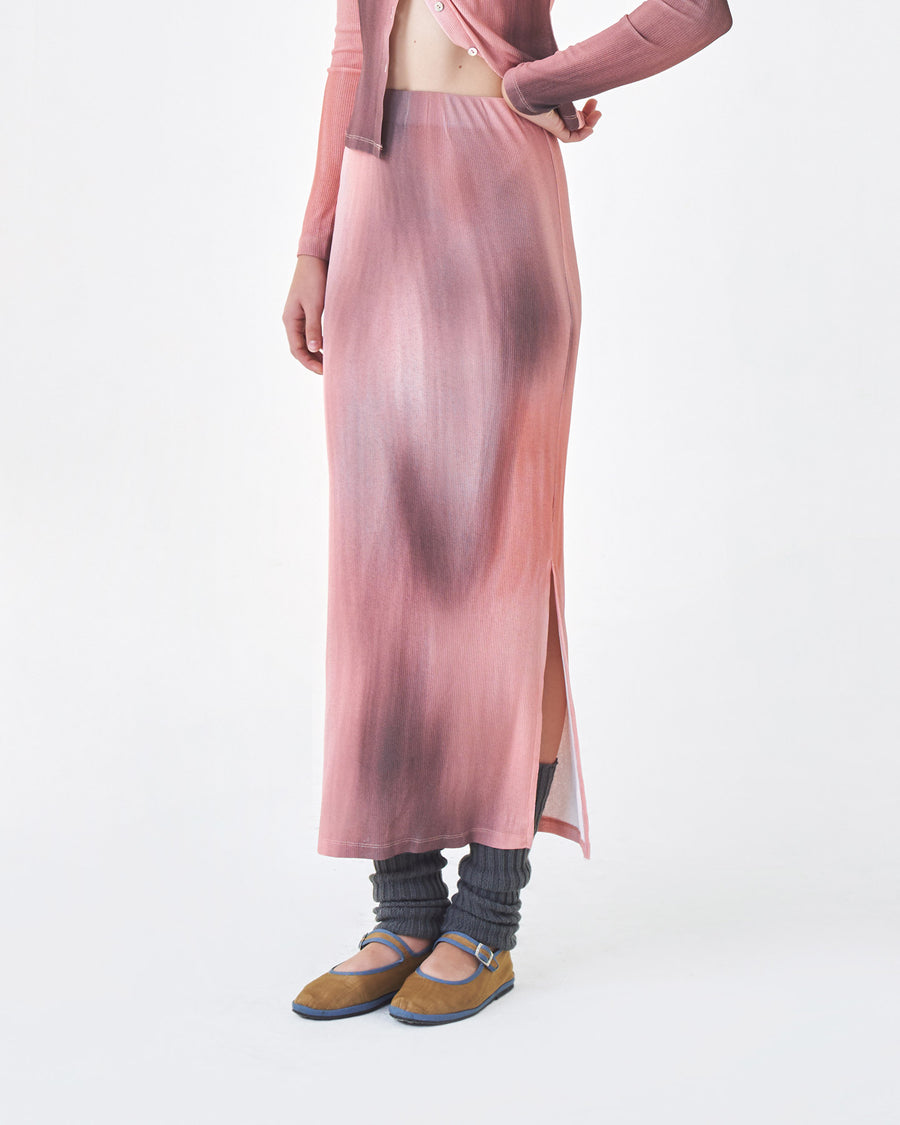 Bottoms – 3MONGKIS