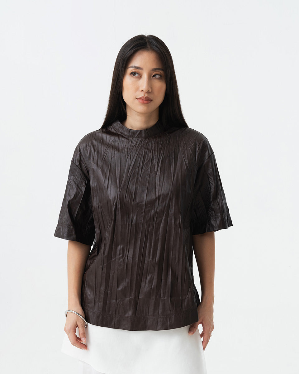 Frame Tempo Kana Top – 3MONGKIS