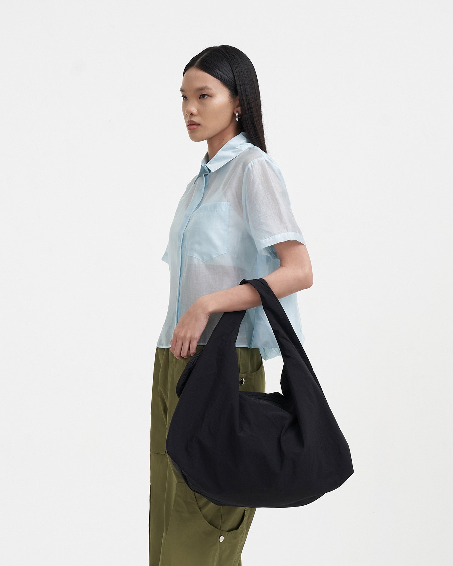 Milly Bag – 3MONGKIS